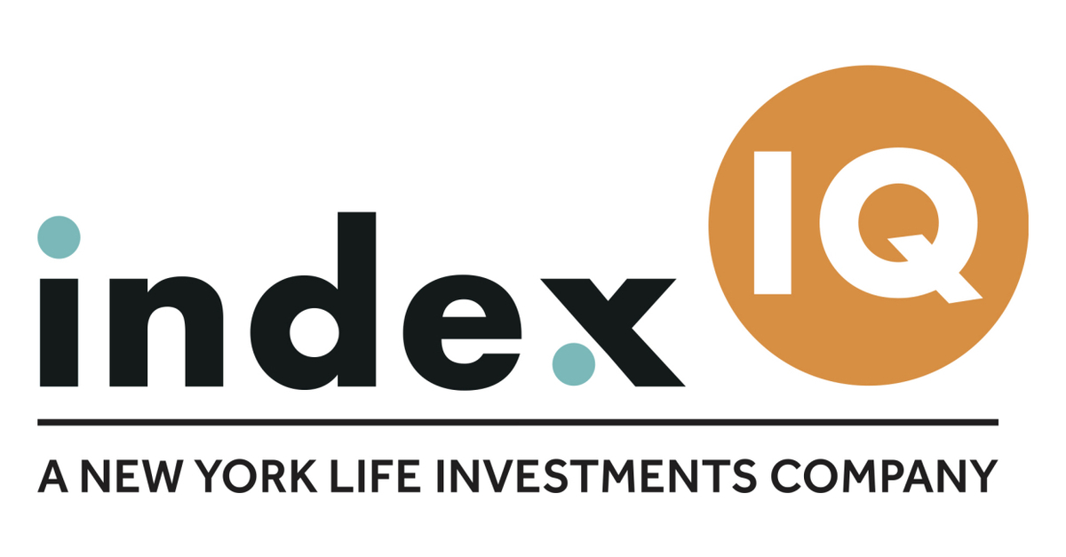 IndexIQ Adds to Fast-Growing ESG ETF Suite with Two New Funds ...
